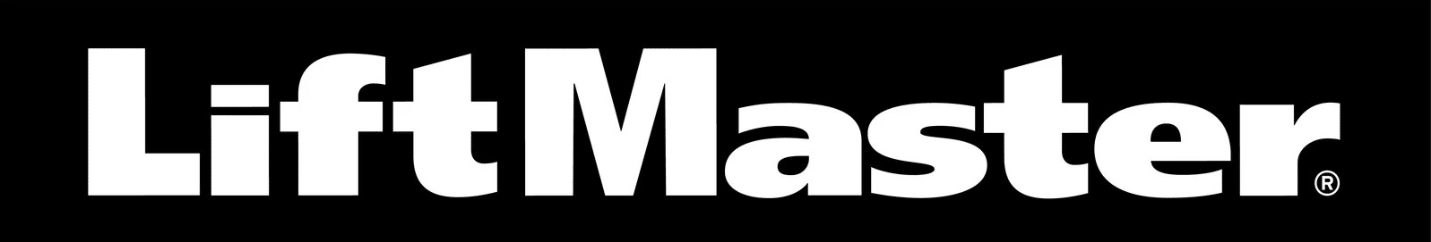 LiftMaster 8500W Wall Mount Opener - Dynamic Garage Doors